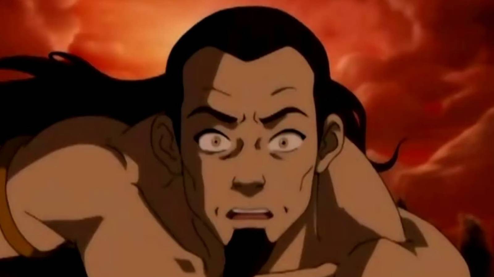Ozai Wallpapers - Top Free Ozai Backgrounds - WallpaperAccess