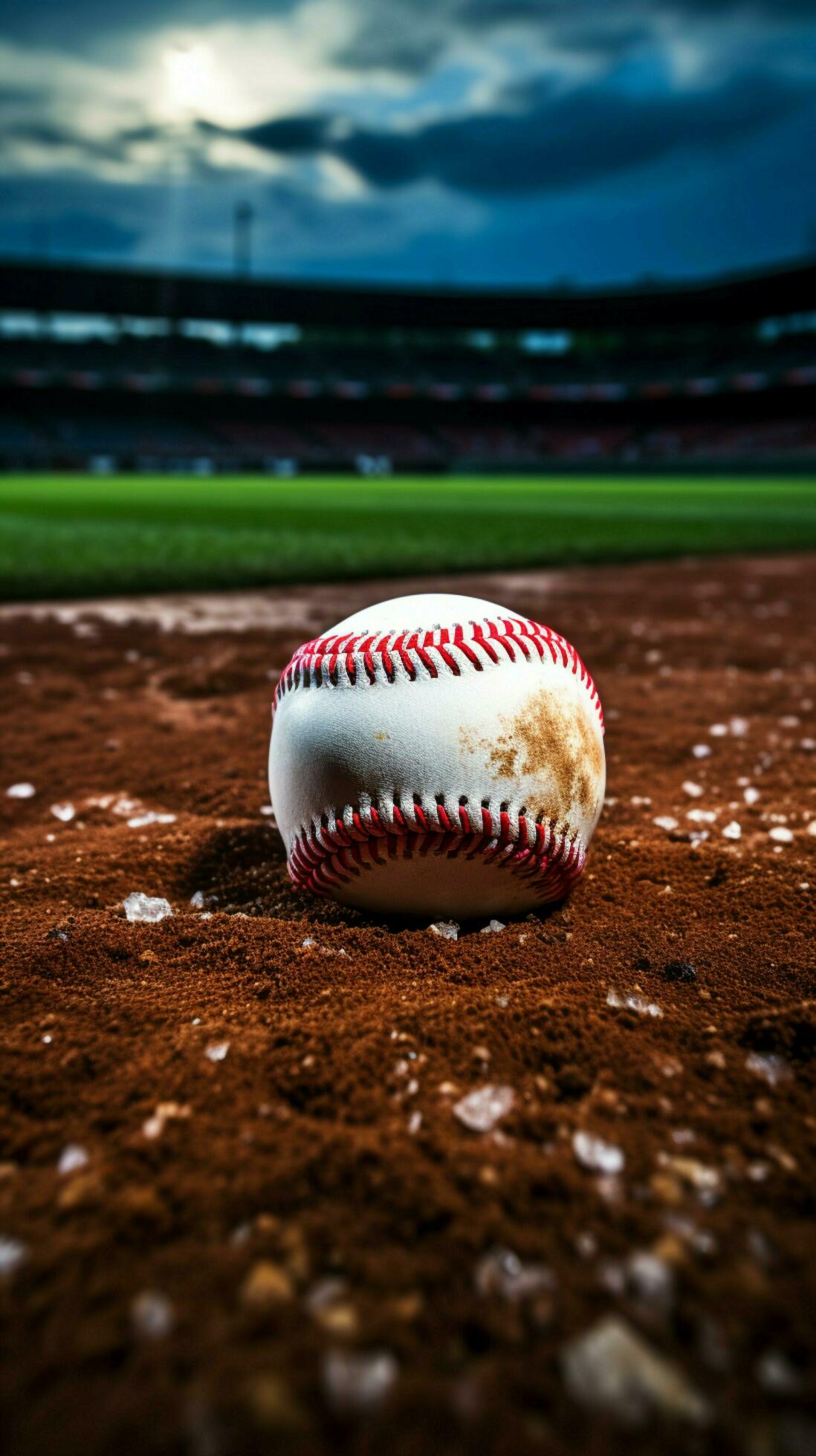 Infield Wallpapers - Top Free Infield Backgrounds - WallpaperAccess