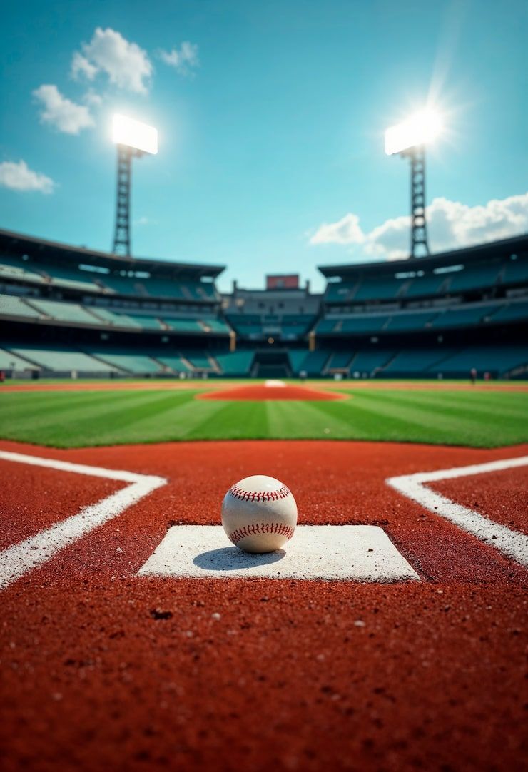 Infield Wallpapers - Top Free Infield Backgrounds - WallpaperAccess