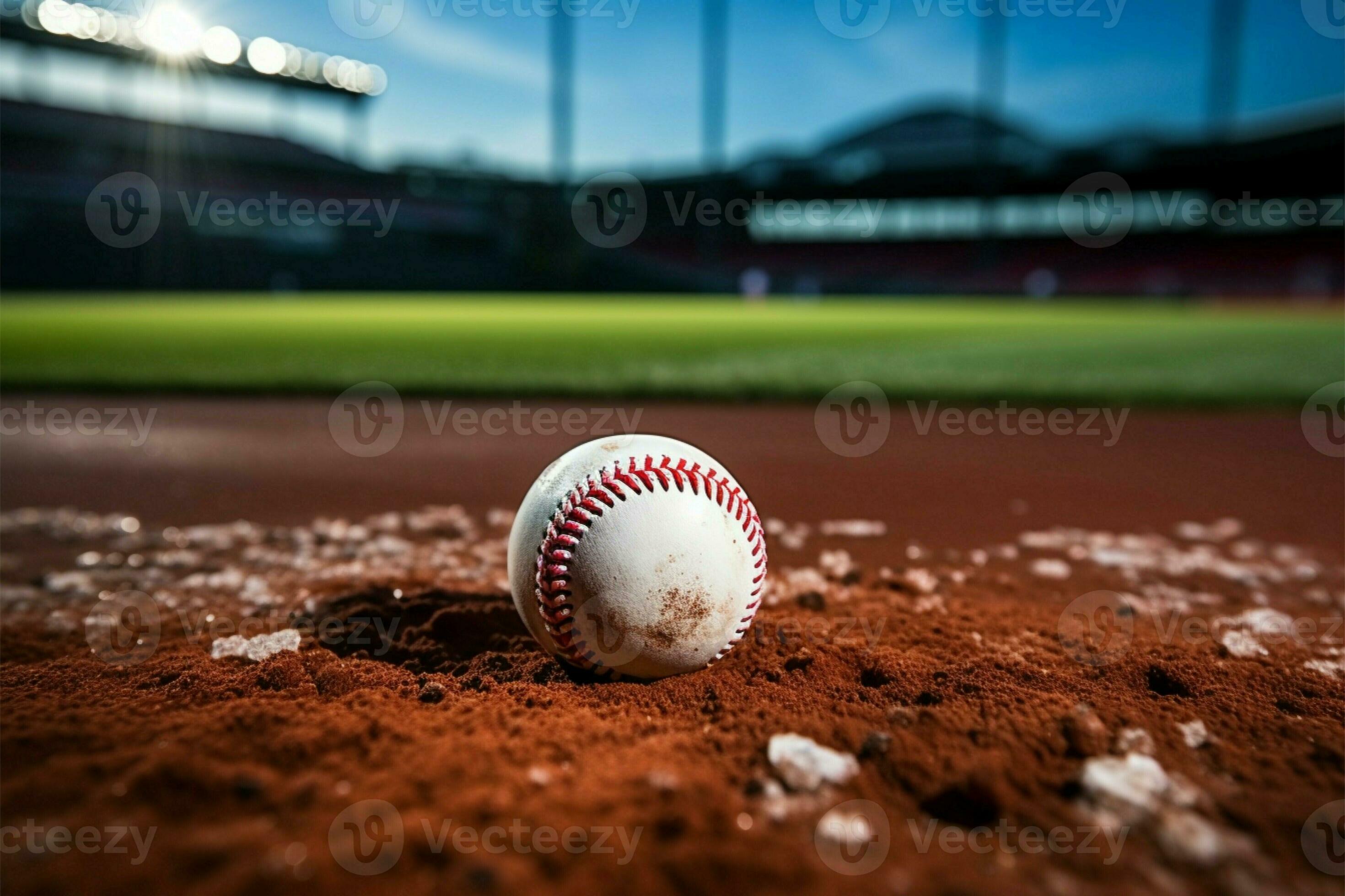 Infield Wallpapers - Top Free Infield Backgrounds - WallpaperAccess