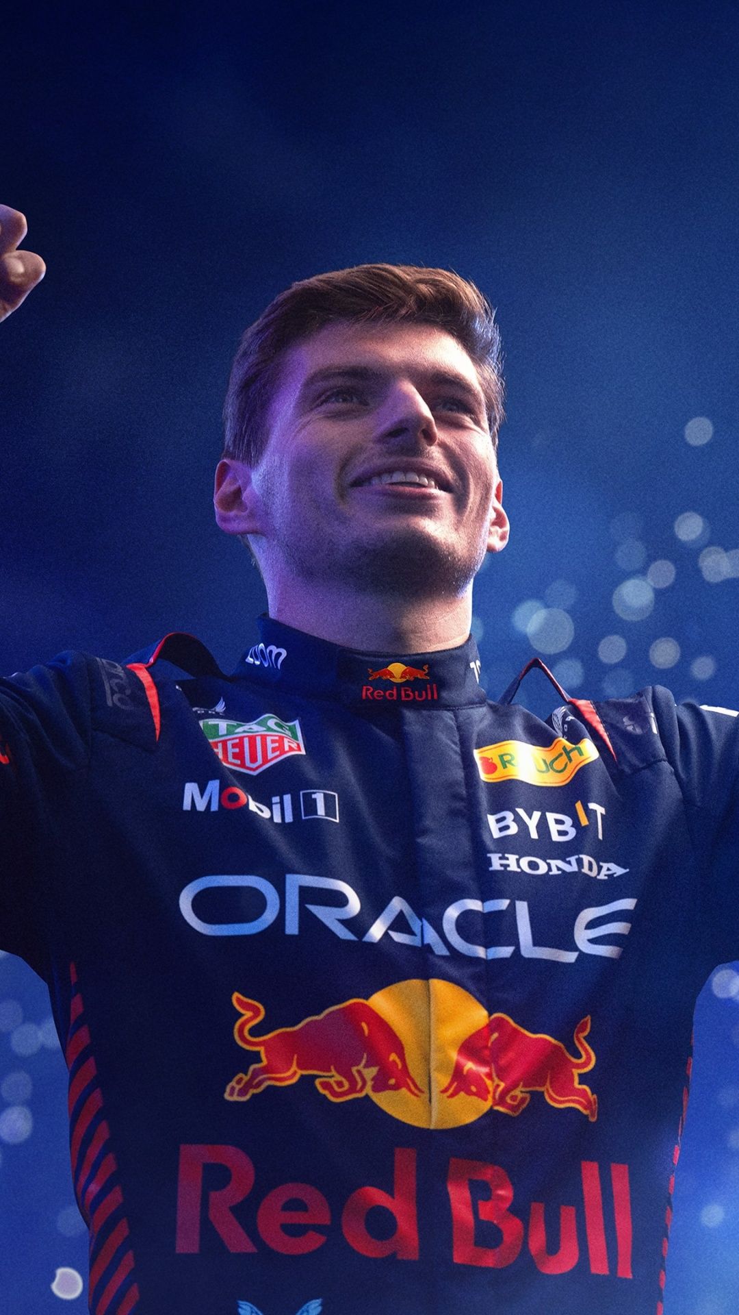 Max Verstappen F1 Wallpapers - Top Free Max Verstappen F1 Backgrounds ...