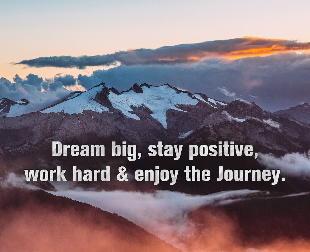 Morning Motivation Wallpapers - Top Free Morning Motivation Backgrounds ...