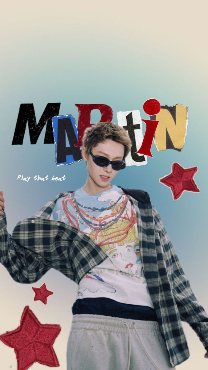 Martin Cortis Wallpapers - Top Free Martin Cortis Backgrounds ...