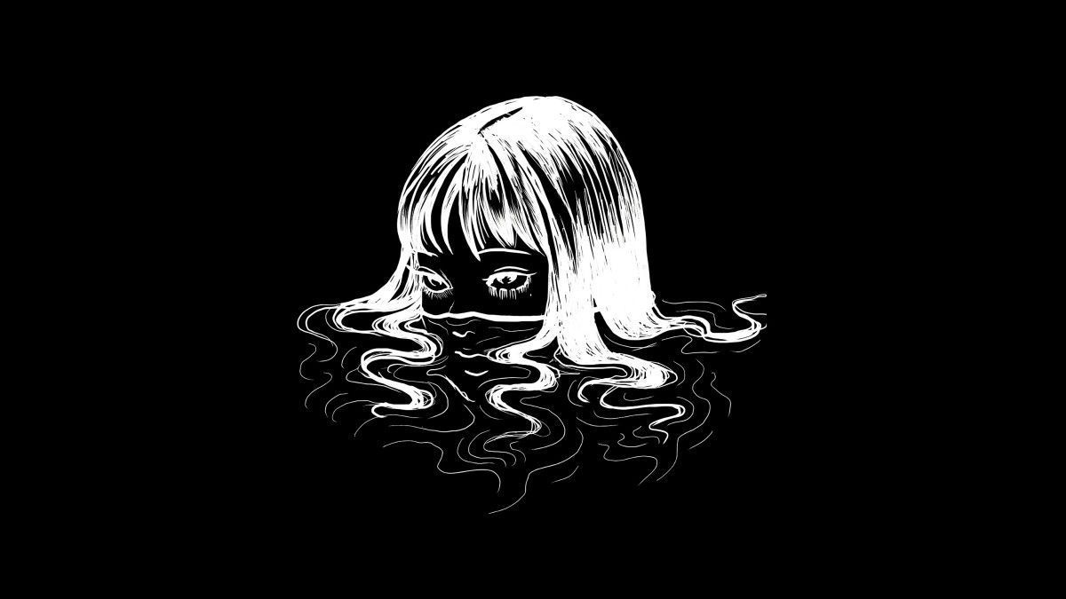 Tomie PC Wallpapers - Top Free Tomie PC Backgrounds - WallpaperAccess
