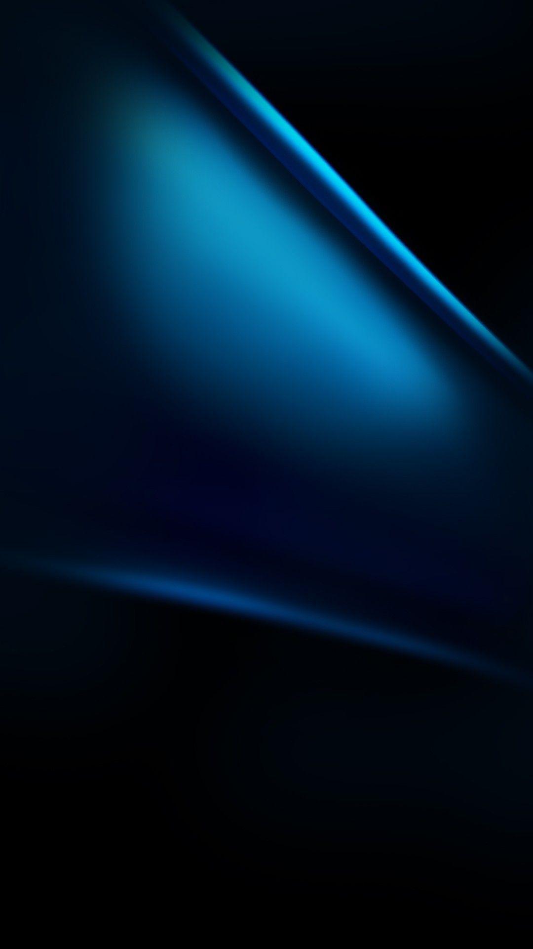 Note 4 Wallpapers - Top Free Note 4 Backgrounds - WallpaperAccess