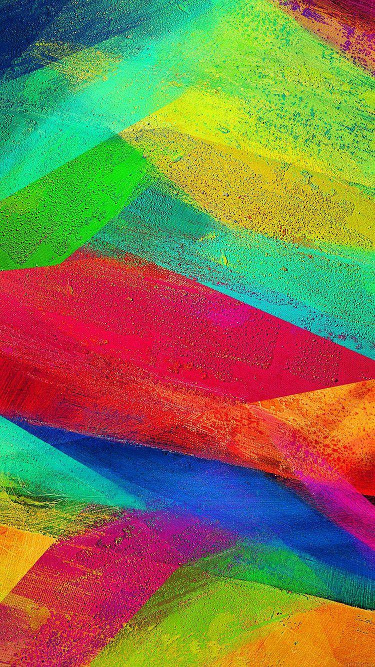 Note 4 Wallpapers - Top Free Note 4 Backgrounds - WallpaperAccess