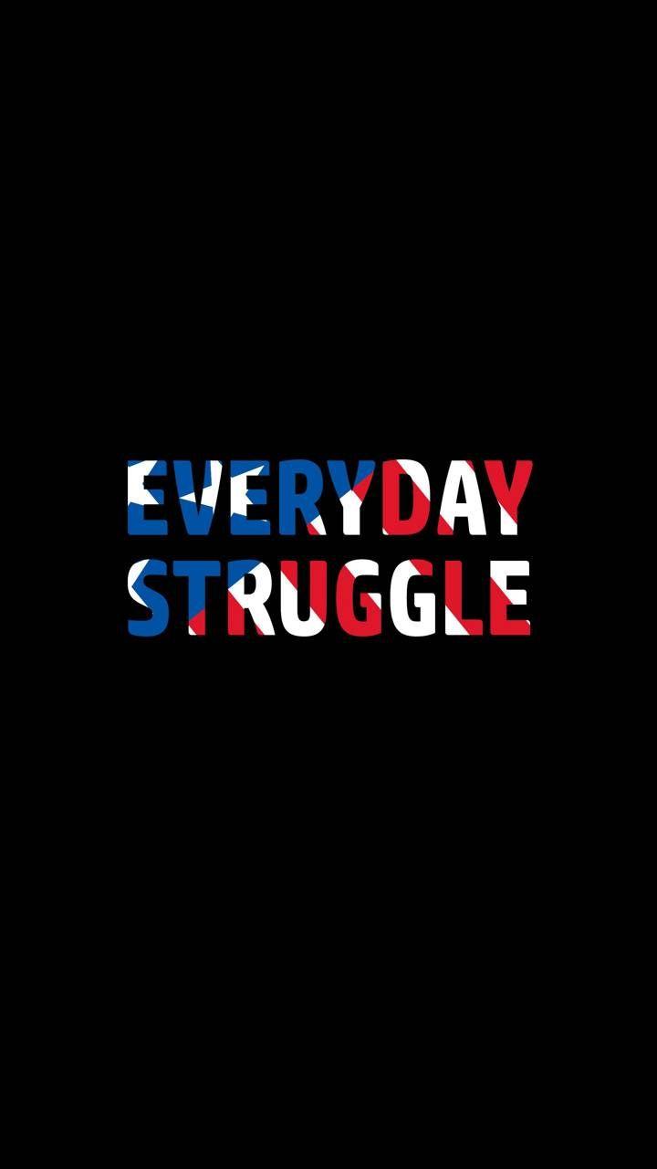 Struggle Wallpapers - Top Free Struggle Backgrounds - WallpaperAccess