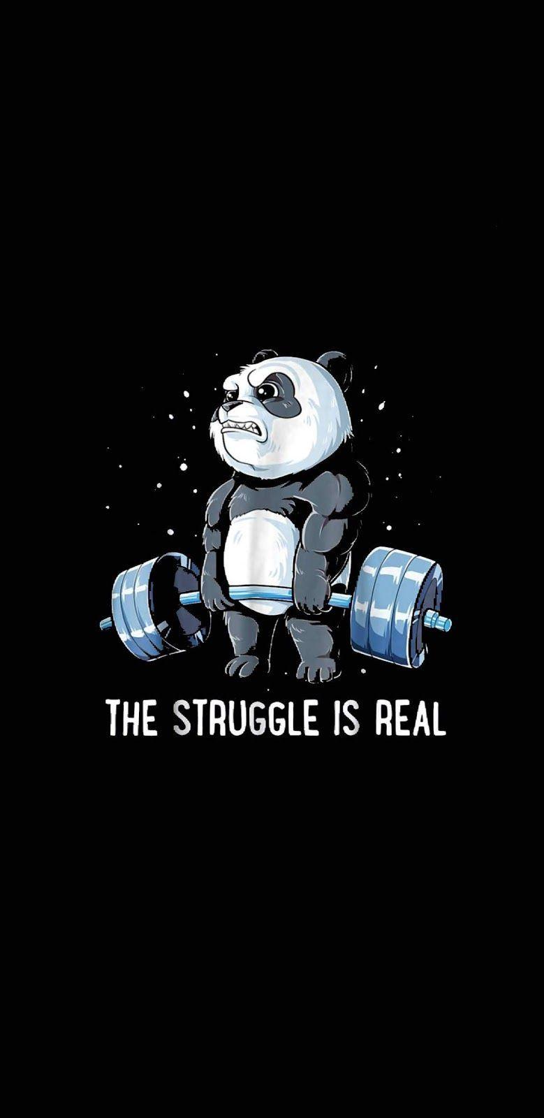 Struggle Wallpapers - Top Free Struggle Backgrounds - WallpaperAccess