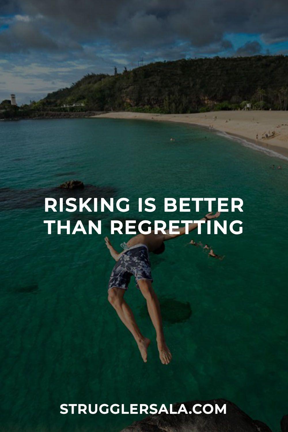 Struggle Wallpapers - Top Free Struggle Backgrounds - WallpaperAccess