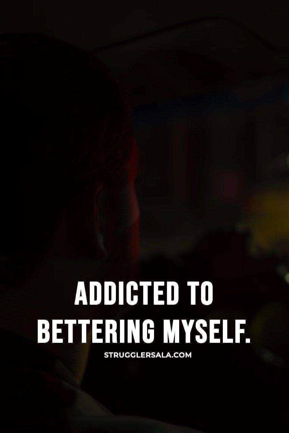 Struggle Wallpapers - Top Free Struggle Backgrounds - WallpaperAccess