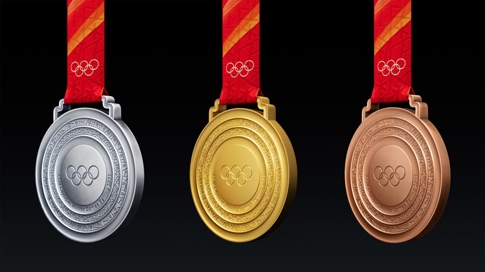 Olympic Gold Medal Wallpapers - Top Free Olympic Gold Medal Backgrounds ...
