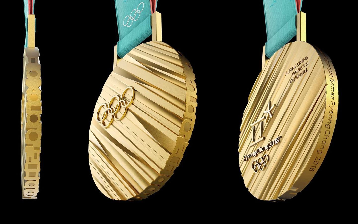 Olympic Gold Medal Wallpapers - Top Free Olympic Gold Medal Backgrounds ...