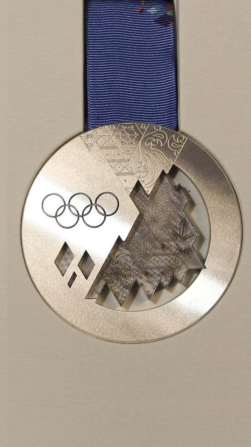 Olympic Gold Medal Wallpapers - Top Free Olympic Gold Medal Backgrounds ...