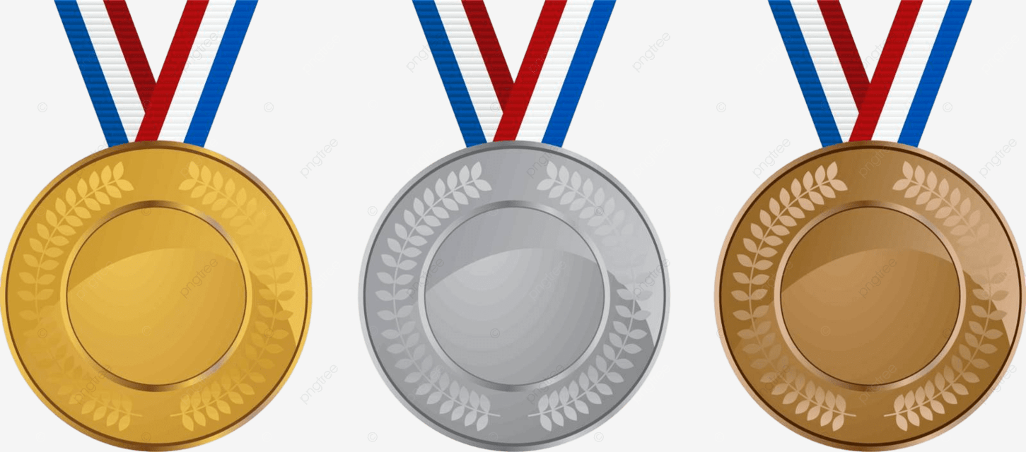 Olympic Gold Medal Wallpapers - Top Free Olympic Gold Medal Backgrounds ...