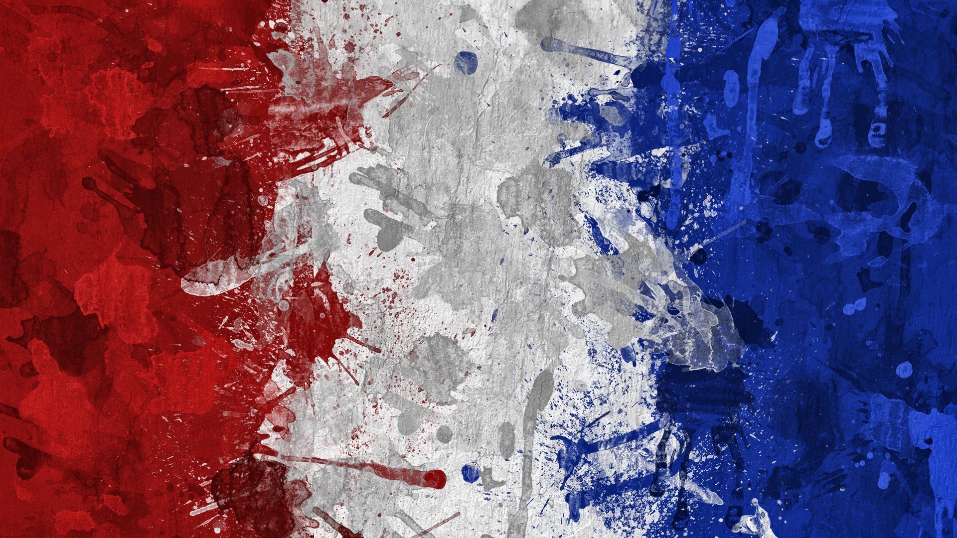 French Theme Wallpapers - Top Free French Theme Backgrounds ...