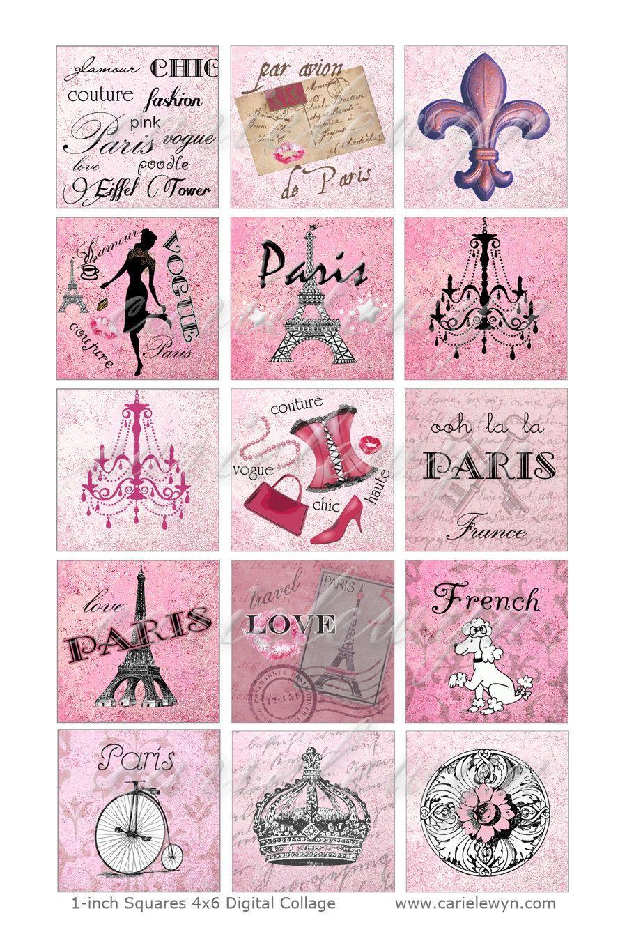 French Theme Wallpapers - Top Free French Theme Backgrounds ...