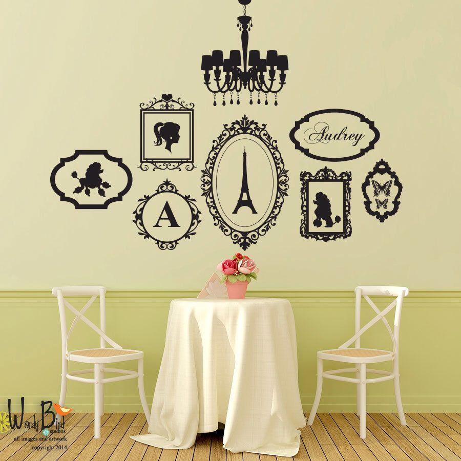 French Theme Wallpapers - Top Free French Theme Backgrounds ...