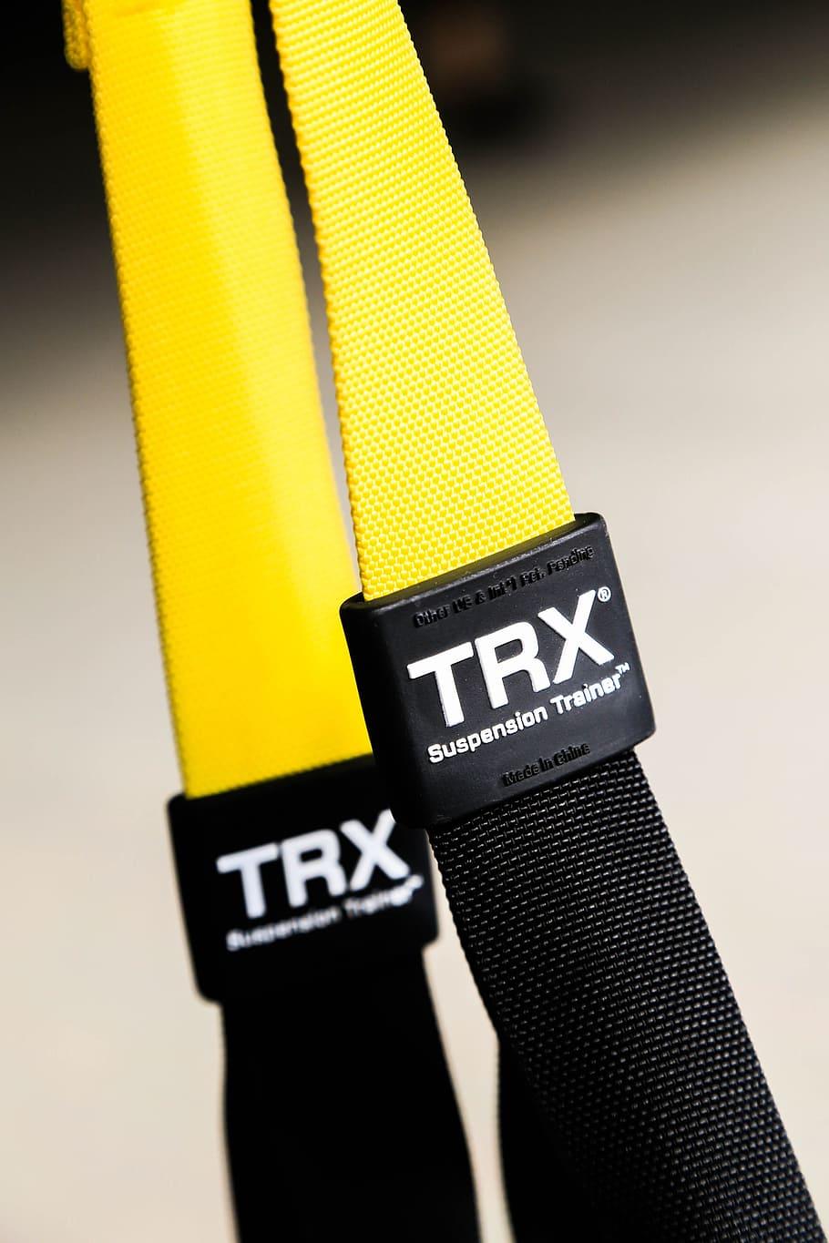 Trx Wallpapers - Top Free Trx Backgrounds - WallpaperAccess