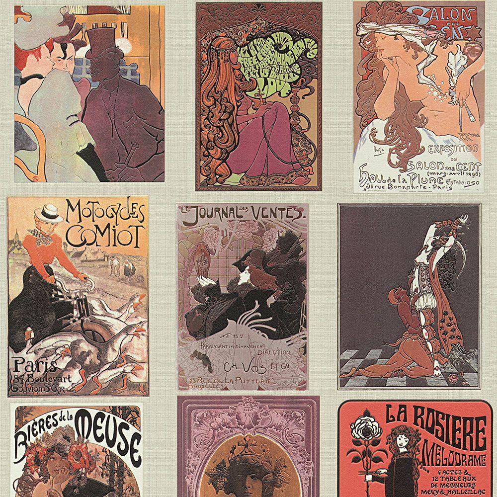 French Theme Wallpapers - Top Free French Theme Backgrounds ...