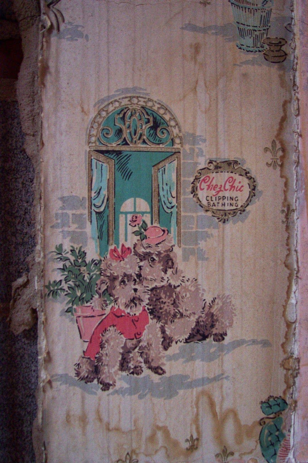 French Theme Wallpapers - Top Free French Theme Backgrounds ...