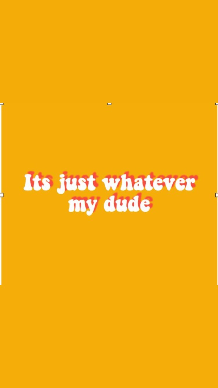 Whatever Wallpapers - Top Free Whatever Backgrounds - WallpaperAccess