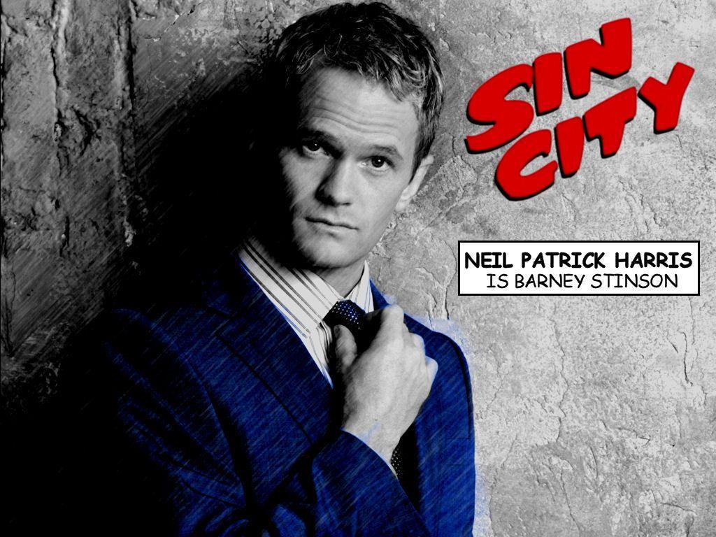 Whatever Wallpapers - Top Free Whatever Backgrounds - WallpaperAccess