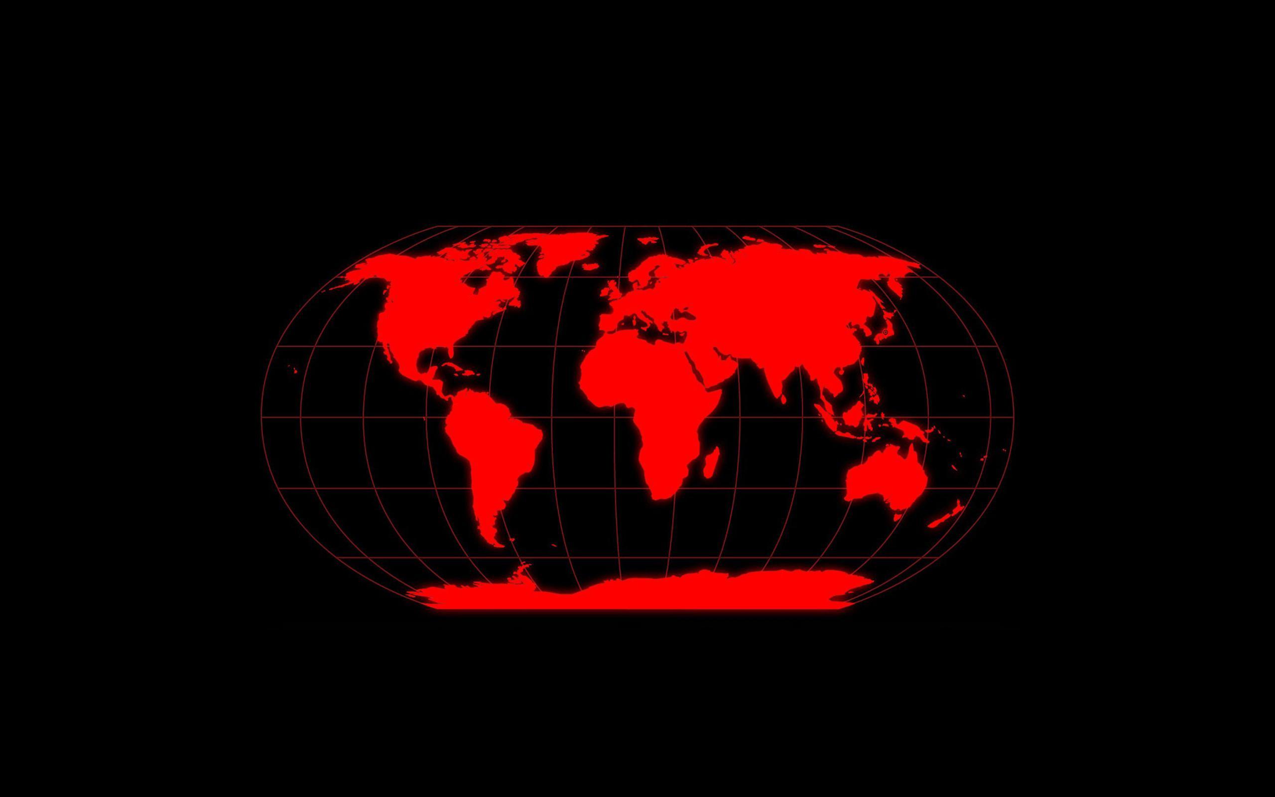 Rockstar Games Wallpapers - Top Free Rockstar Games Backgrounds ...