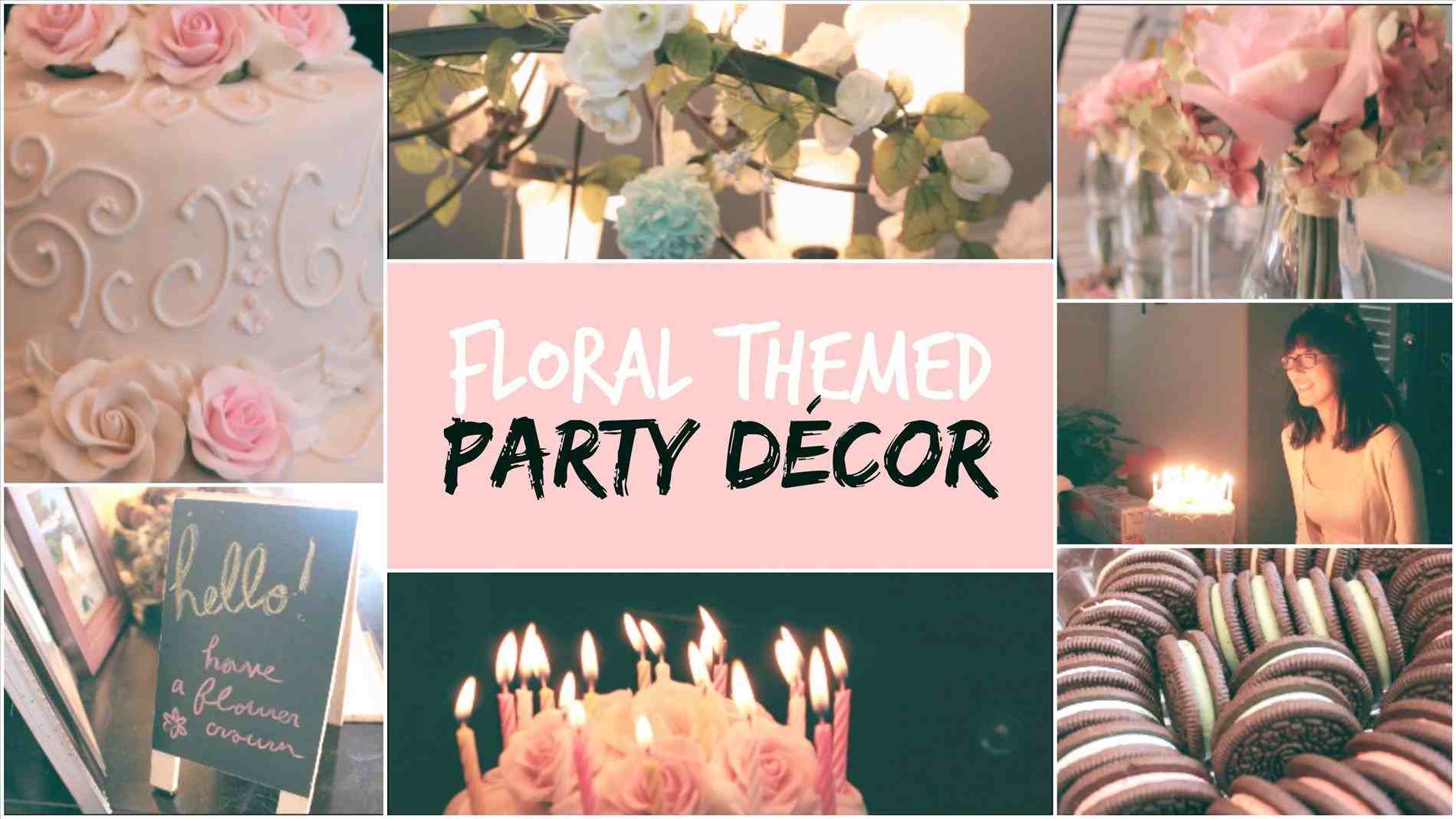 French Theme Wallpapers - Top Free French Theme Backgrounds ...