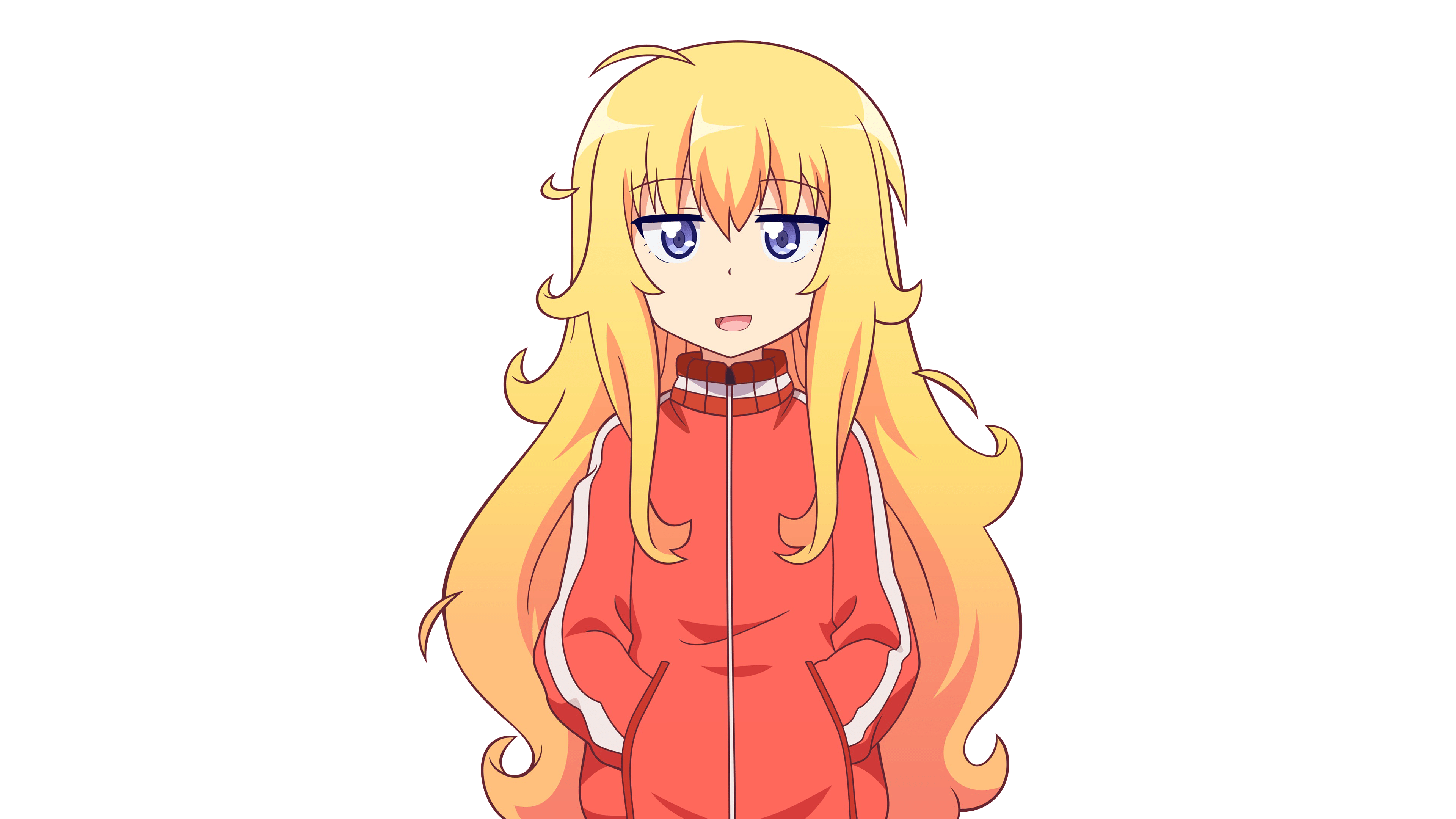 Gabriel DropOut Wallpapers - Top Free Gabriel DropOut Backgrounds ...