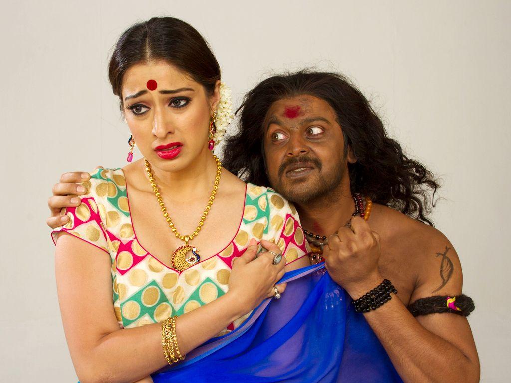 Lakshmi Rai Wallpapers - Top Free Lakshmi Rai Backgrounds - WallpaperAccess