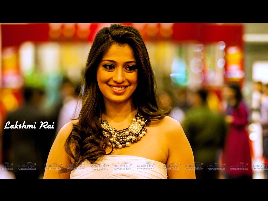 Lakshmi Rai Wallpapers - Top Free Lakshmi Rai Backgrounds - WallpaperAccess