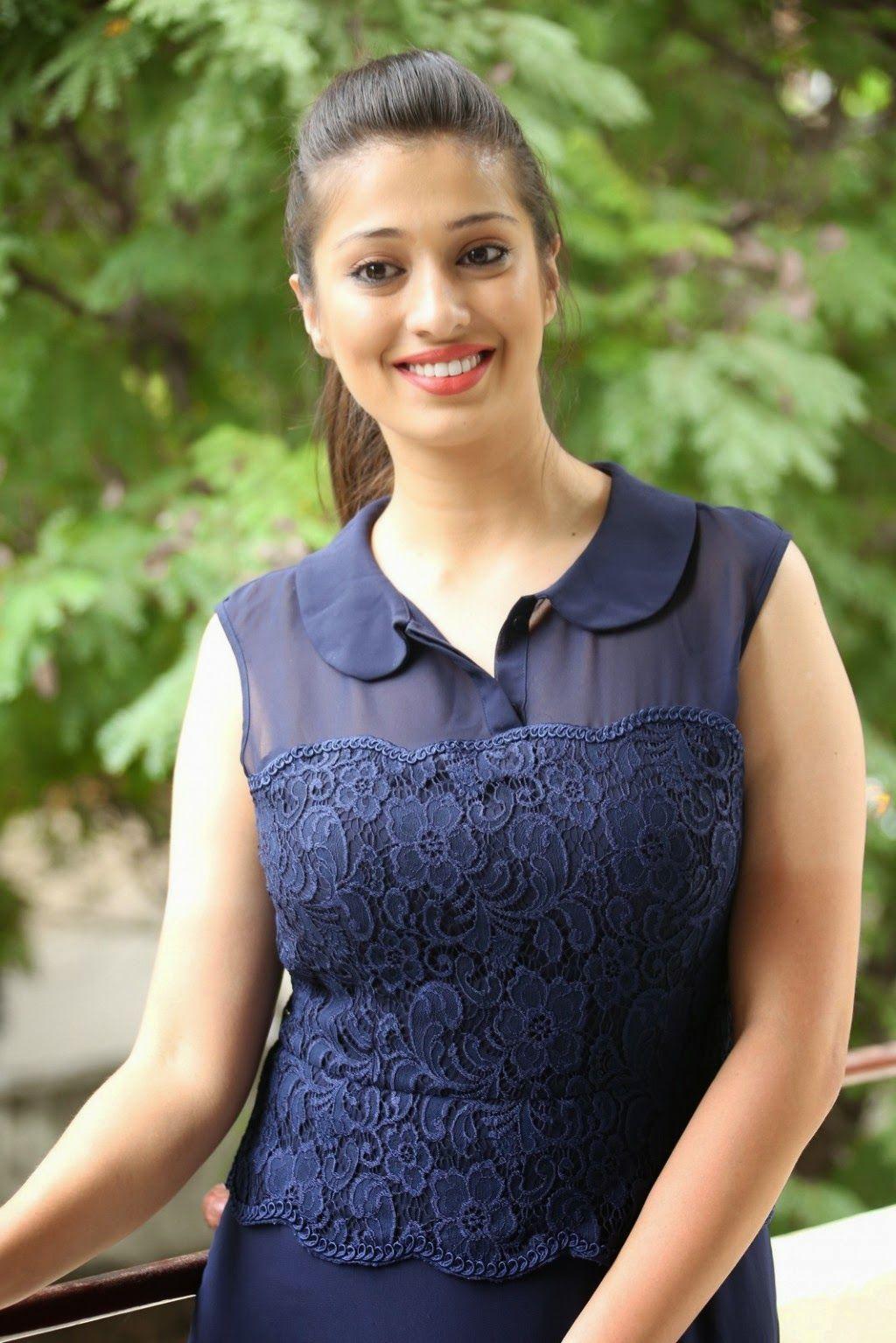 Lakshmi Rai Wallpapers - Top Free Lakshmi Rai Backgrounds - WallpaperAccess