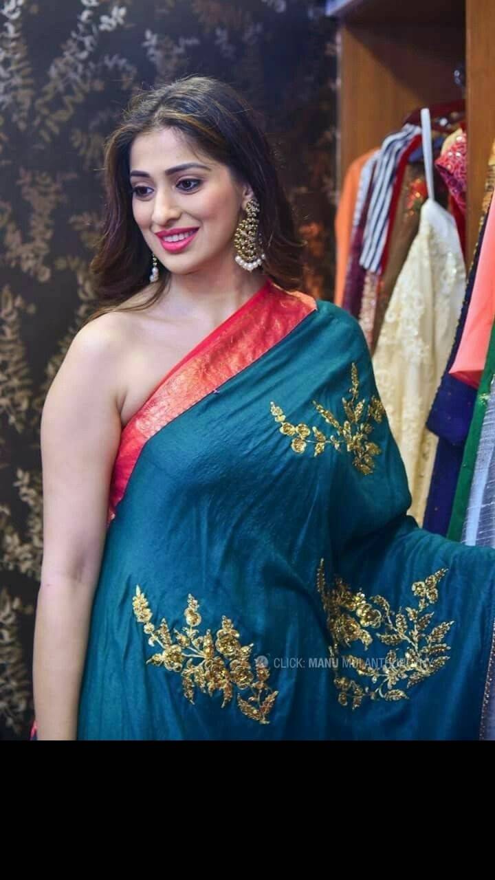 Lakshmi Rai Wallpapers - Top Free Lakshmi Rai Backgrounds - WallpaperAccess