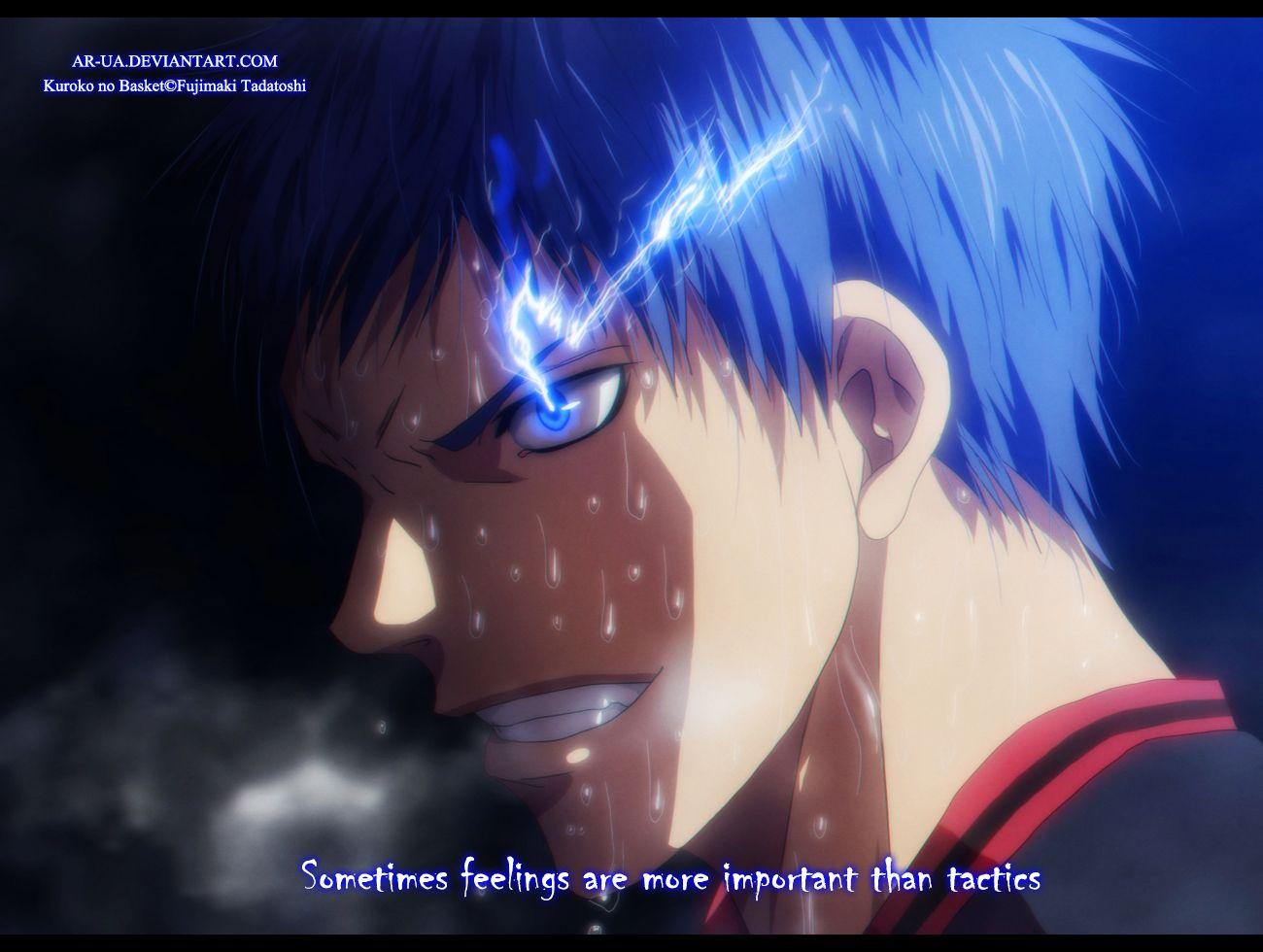 Daiki Aomine Wallpapers - Top Free Daiki Aomine Backgrounds ...