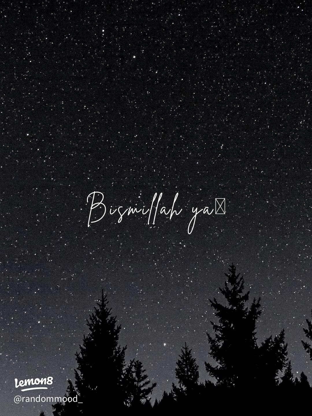 Aesthetic Kata Kata Wallpapers - Top Free Aesthetic Kata Kata ...