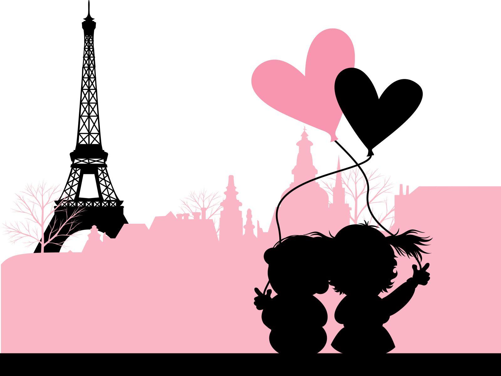 French Theme Wallpapers - Top Free French Theme Backgrounds ...