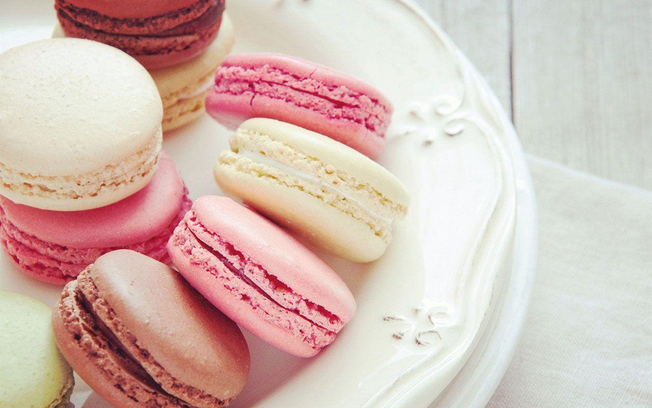 French Theme Wallpapers - Top Free French Theme Backgrounds ...