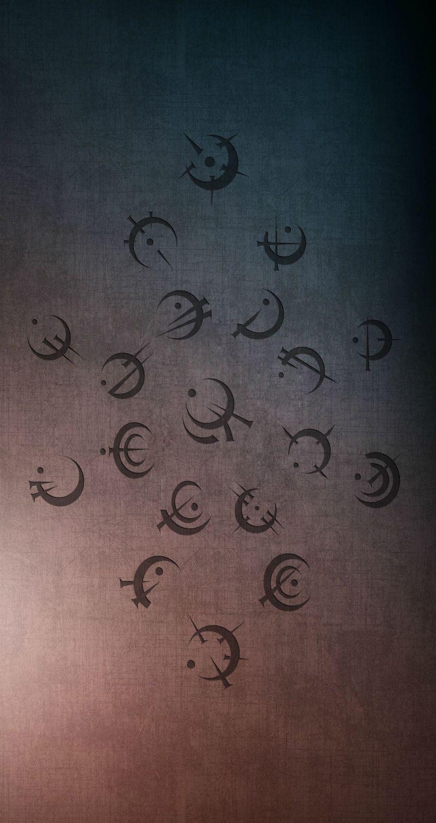 Mistborn Wallpapers - Top Free Mistborn Backgrounds - WallpaperAccess