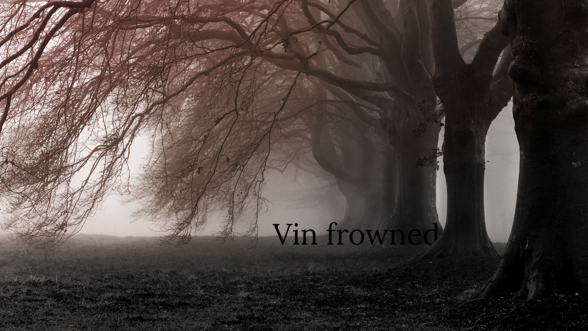 Mistborn Wallpapers - Top Free Mistborn Backgrounds - WallpaperAccess