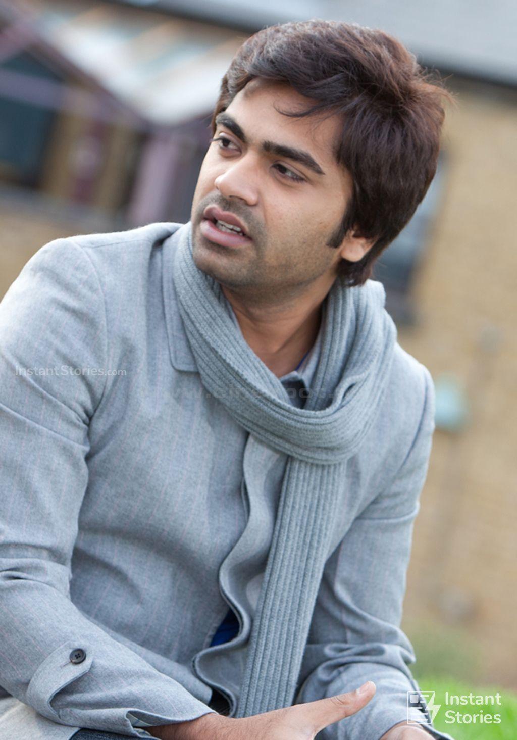 Silambarasan Rajendar Wallpapers - Top Free Silambarasan Rajendar ...
