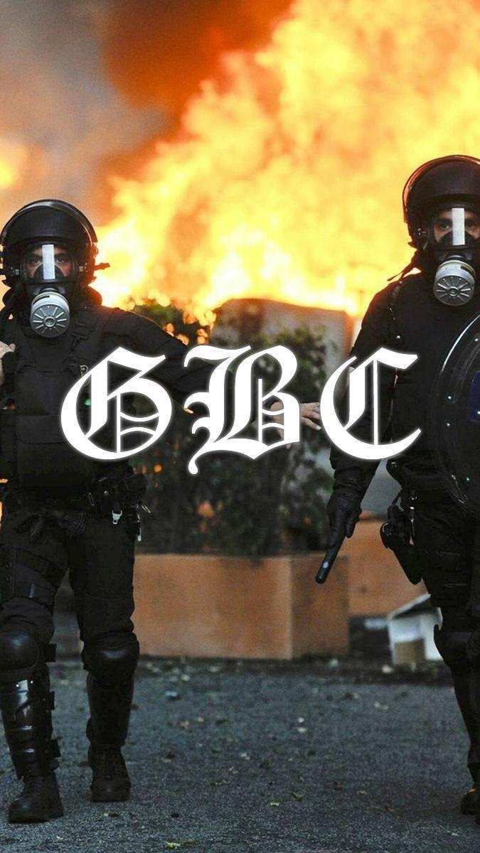 GBC Wallpapers - Top Free GBC Backgrounds - WallpaperAccess