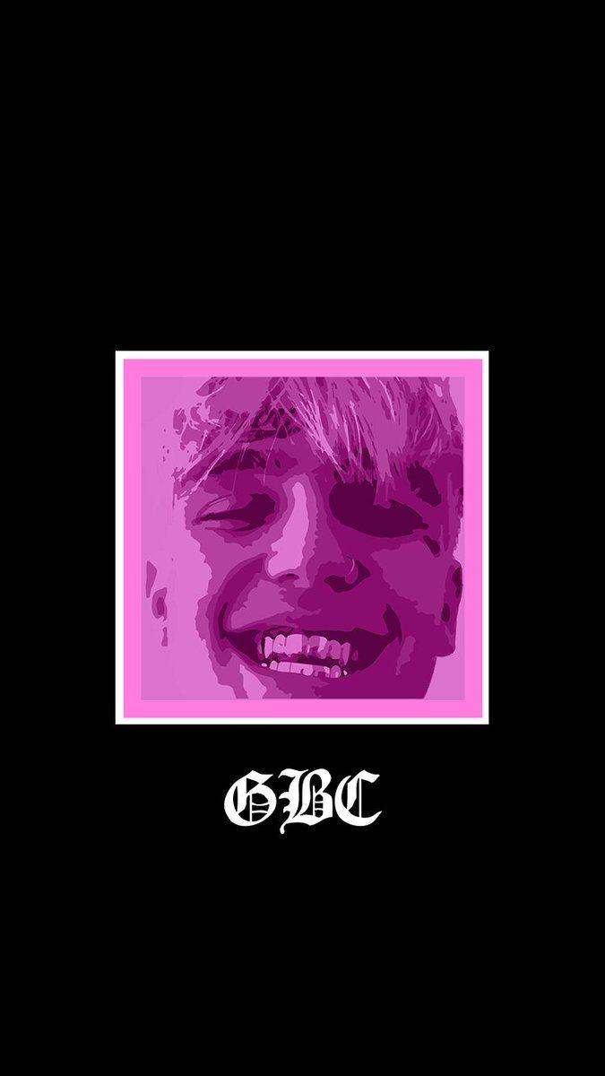 GBC Wallpapers - Top Free GBC Backgrounds - WallpaperAccess