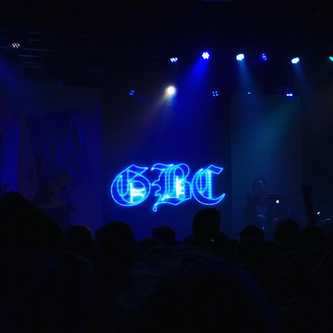 GBC Wallpapers - Top Free GBC Backgrounds - WallpaperAccess