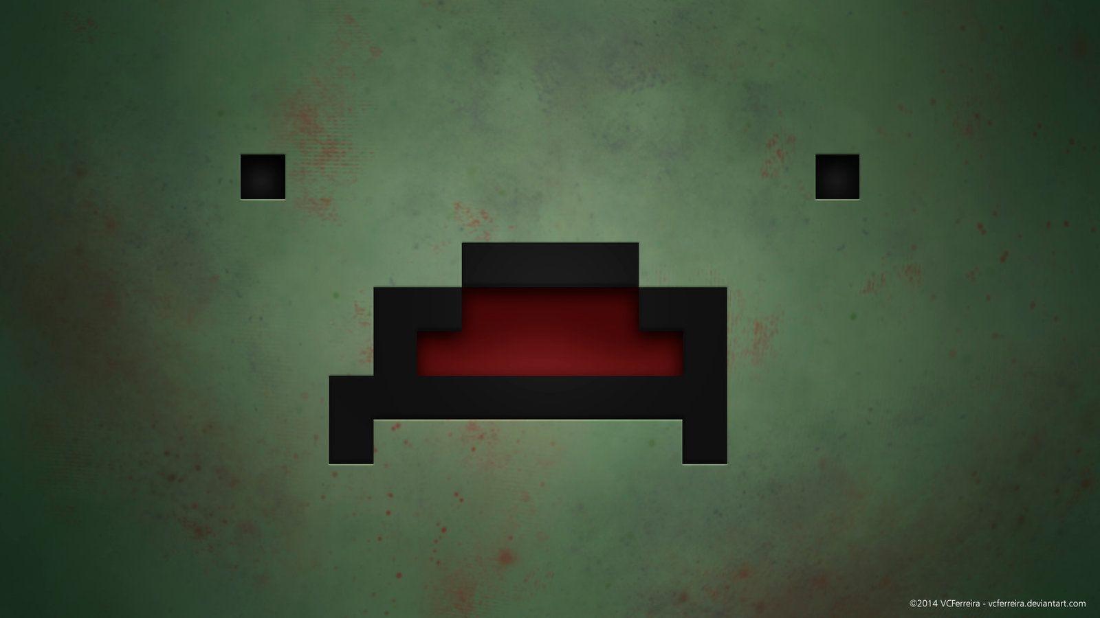 Unturned Wallpapers - Top Free Unturned Backgrounds - WallpaperAccess