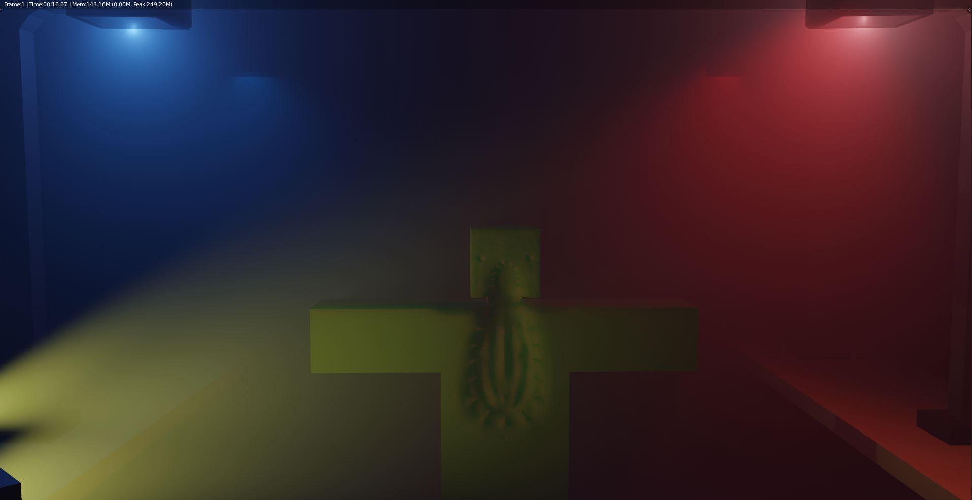 Unturned Wallpapers - Top Free Unturned Backgrounds - WallpaperAccess