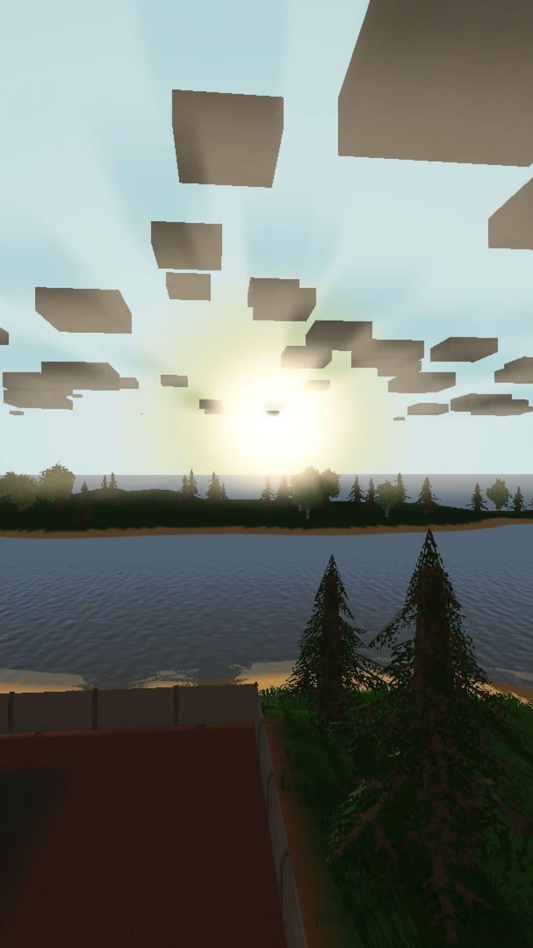 Unturned Wallpapers - Top Free Unturned Backgrounds - WallpaperAccess