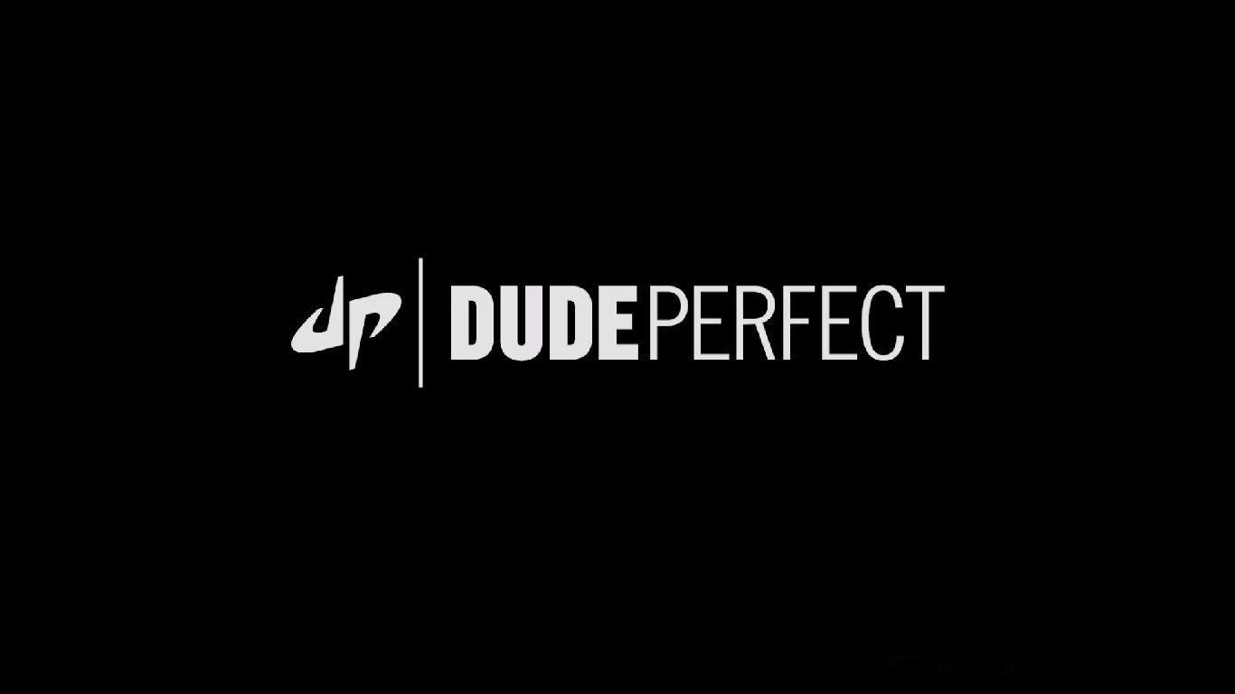 Dude Perfect Wallpapers - Top Free Dude Perfect Backgrounds ...