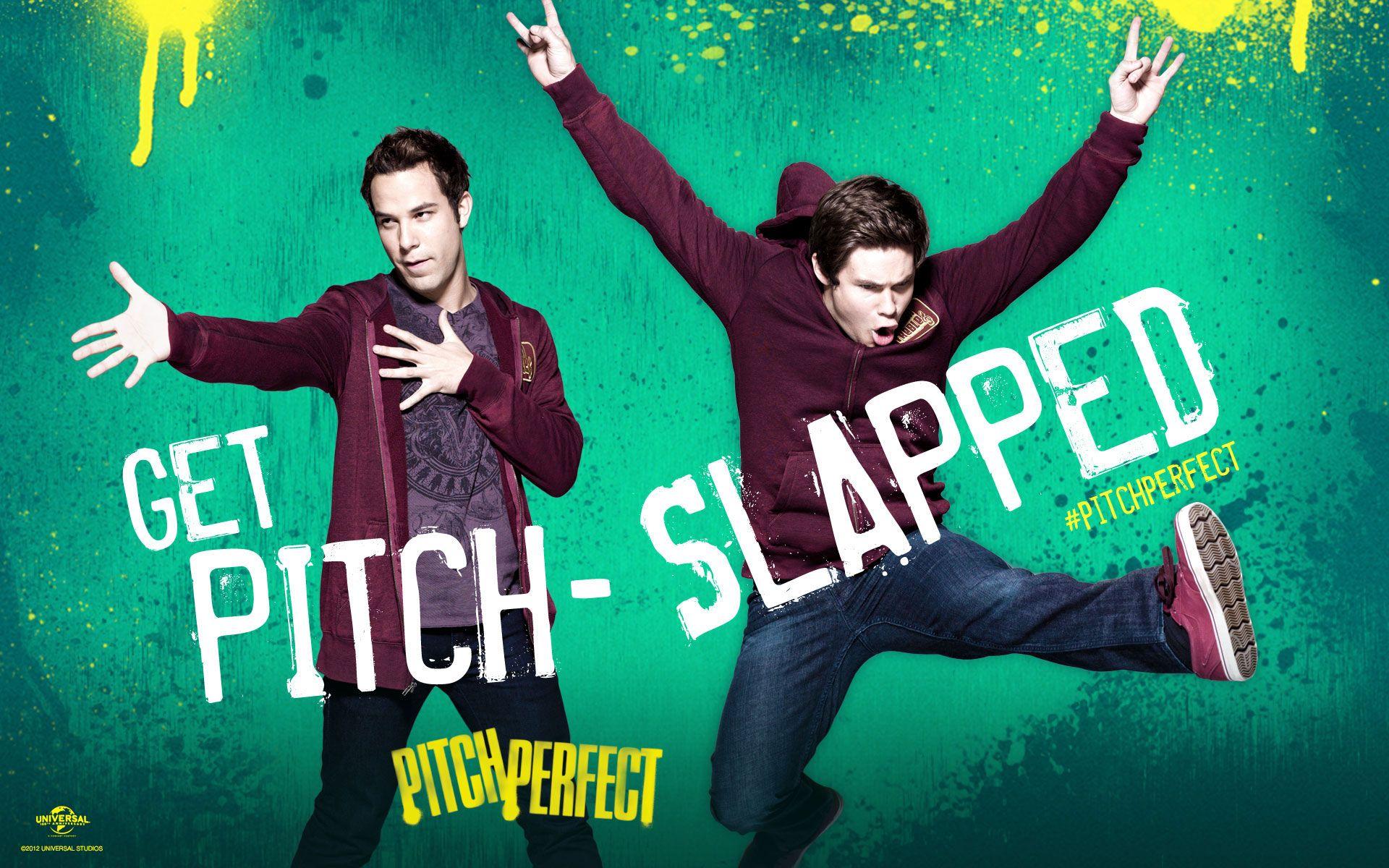 Dude Perfect Wallpapers - Top Free Dude Perfect Backgrounds ...