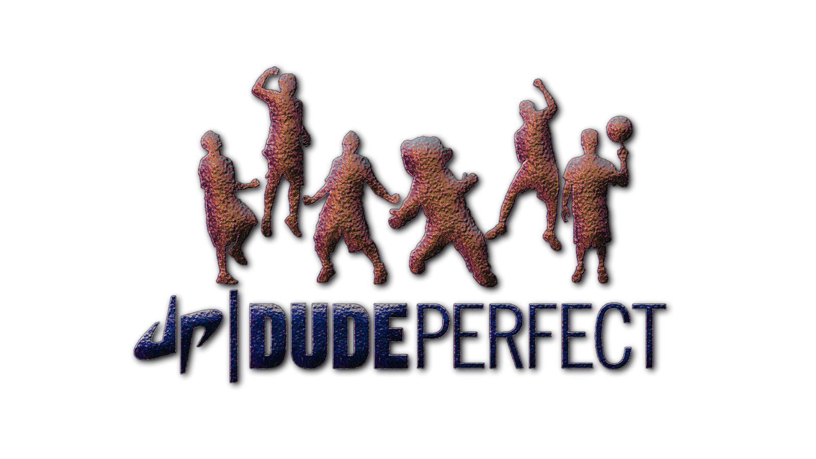 Dude Perfect Wallpapers - Top Free Dude Perfect Backgrounds ...