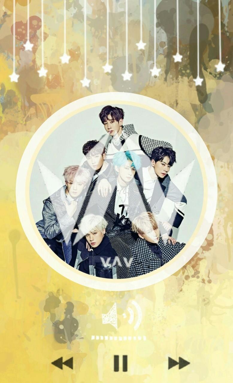 VAV Wallpapers - Top Free VAV Backgrounds - WallpaperAccess